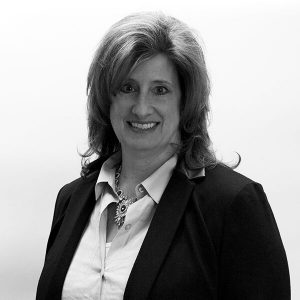 Denise Gilbert – A&O